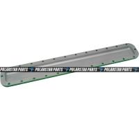 China PU086T Doosan Engine Parts DE08 D1146 6501705-0002 Cover Water Chamber for sale
