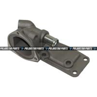 China 4BD1 4BC2 Engine Excavator Thermostat Housing VI8944625530 SK100 for sale