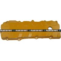 China C9 Engine Valve Cover 330D 336D 263-7825 2637825 Aftermarket Excavator Parts for sale