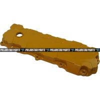 China C9 Engine Valve Cover 330D 336D 263-7825 2637825 Aftermarket Excavator Parts for sale