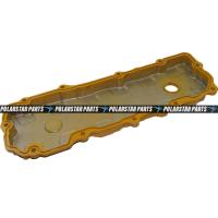 China C9 Engine Valve Cover 330D 336D 263-7825 2637825 Aftermarket Excavator Parts for sale
