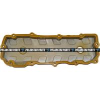 China C9 Engine Valve Cover 330D 336D 263-7825 2637825 Aftermarket Excavator Parts for sale