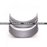 China ZX330-3 6HK1 Engine Main Crankshaft Bearing 8973720781 8943915140 for sale