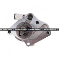 China OEM Excavator Oil Pump 4TNV94L 4D94E 4D94LE YM129900-32000 129900-32001 for sale