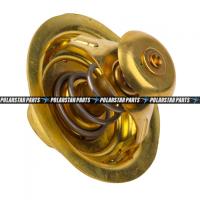China 6BG1 6BD1 Excavator Thermostat EX200-5 1137700700 1-13770070-0 for sale