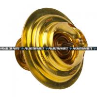 China 6BG1 6BD1 Excavator Thermostat EX200-5 1137700700 1-13770070-0 for sale