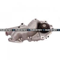 China J08c J08ct Engine Gear Oil Pump 500 Ranger Truck 15110-2150c VH15110-2150C for sale