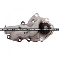 China J08c J08ct Engine Gear Oil Pump 500 Ranger Truck 15110-2150c VH15110-2150C for sale