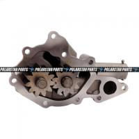 China J08c J08ct Engine Gear Oil Pump 500 Ranger Truck 15110-2150c VH15110-2150C for sale