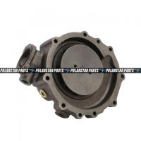 China Sk200-8 Excavator Water Pump J05e Engine Vh161004280a Vh16100e0373 16100-E0373 for sale