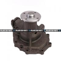 China Sk200-8 Excavator Water Pump J05e Engine Vh161004280a Vh16100e0373 16100-E0373 for sale
