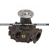 China Sk200-8 Excavator Water Pump J05e Engine Vh161004280a Vh16100e0373 16100-E0373 for sale