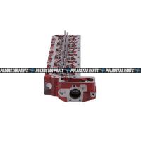 China Sk350-8 Kobelco Hino Cylinder Head J08e Engine VH11101E0530 11101-E0530 for sale