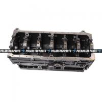China 6BD1 6BD1T Engine Cylinder Blocks 1-11210442-3 EX200 Sumitomo SH200-A1 for sale