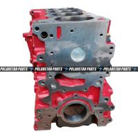 China VH11401E0701 Diesel J05E Engine Cylinder Blocks 11401-E0701 For SK200-8 Excavator for sale
