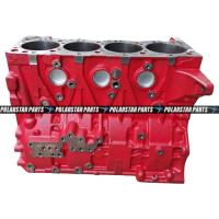 China VH11401E0701 Diesel J05E Engine Cylinder Blocks 11401-E0701 For SK200-8 Excavator for sale