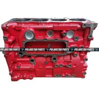 China VH11401E0701 Diesel J05E Engine Cylinder Blocks 11401-E0701 For SK200-8 Excavator for sale