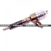 China 320D Excavator Fuel Injector Assembly C6 C6.4 Engine 326-4700 Diesel Injector Nozzle for sale