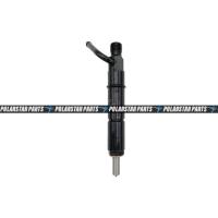 China 320c Fuel Injector Assembly Diesel Engine S6k 3066 Excavator 212-8470 for sale