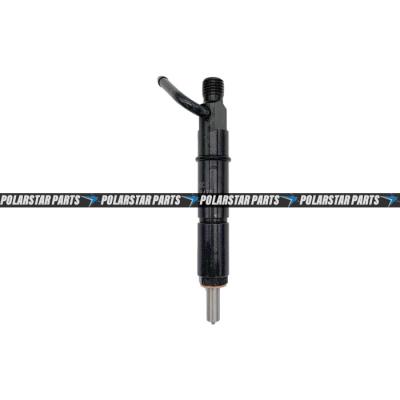 China 320c Fuel Injector Assembly Diesel Engine S6k 3066 Excavator 212-8470 for sale