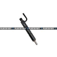 China 320c Fuel Injector Assembly Diesel Engine S6k 3066 Excavator 212-8470 for sale