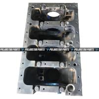 China S4KT S4k Diesel Cylinder Block 3064 E312 120B  Cylinder Block 5I-7909 for sale