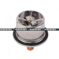 China 349d 345d  C13 Excavator Thermostat 248-5513 Regulator - Temperature for sale