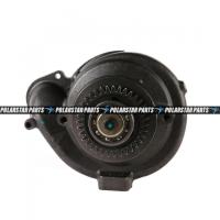 China E345 Excavator Water Pump C13 352-0205 Engine Spare Parts for sale