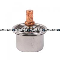China 349d 345d  C13 Excavator Thermostat 248-5513 Regulator - Temperature for sale