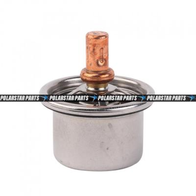 China 349d 345d  C13 Excavator Thermostat 248-5513 Regulator - Temperature for sale