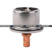 China 349d 345d  C13 Excavator Thermostat 248-5513 Regulator - Temperature for sale