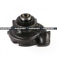 China E345 Excavator Water Pump C13 352-0205 Engine Spare Parts for sale