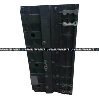 China S6k 3066 Engine Cylinder Blocks 320b 217-5416 212-8566 5i-7613 for sale
