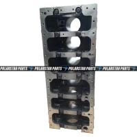 China S6k 3066 Engine Cylinder Blocks 320b 217-5416 212-8566 5i-7613 for sale