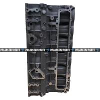 China S6k 3066 Engine Cylinder Blocks 320b 217-5416 212-8566 5i-7613 for sale