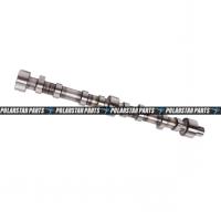 China S4k Diesel Engine Crankshaft 5i-7804 311b 312b 3064 Excavator for sale