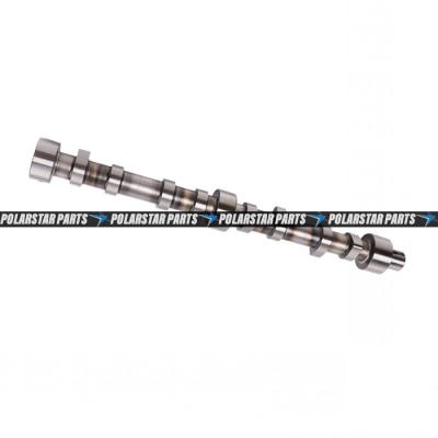China S4k Diesel Engine Crankshaft 5i-7804 311b 312b 3064 Excavator for sale