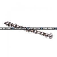 China S4k Diesel Engine Crankshaft 5i-7804 311b 312b 3064 Excavator for sale