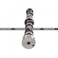 China S4k Diesel Engine Crankshaft 5i-7804 311b 312b 3064 Excavator for sale