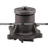 China E320B E320C Excavator Water Pump 3066 S6K C6.4 S4K 178-6633 5I-7693 34345-10010 for sale