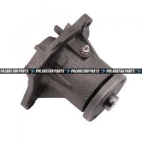 China E320B E320C Excavator Water Pump 3066 S6K C6.4 S4K 178-6633 5I-7693 34345-10010 for sale