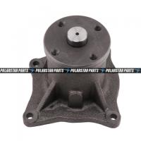 China E320B E320C Excavator Water Pump 3066 S6K C6.4 S4K 178-6633 5I-7693 34345-10010 for sale