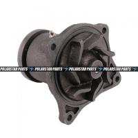 China E320B E320C Excavator Water Pump 3066 S6K C6.4 S4K 178-6633 5I-7693 34345-10010 for sale