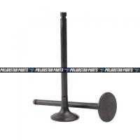 China 320b Inlet Exhaust Valve S6k S4k 3066 Excavator Engine 5i-7738 5i7739 for sale