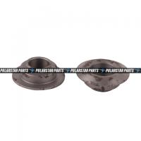 China C7 C9.3 Valve Spring Retainer r 3114 3116 3126 s6k 320B 7E7779 for sale