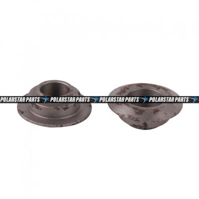 China C7 C9.3 Valve Spring Retainer r 3114 3116 3126 s6k 320B 7E7779 for sale