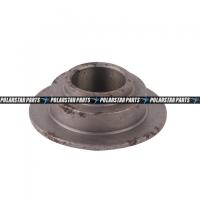 China C7 C9.3 Valve Spring Retainer r 3114 3116 3126 s6k 320B 7E7779 for sale