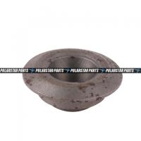 China C7 C9.3 Valve Spring Retainer r 3114 3116 3126 s6k 320B 7E7779 for sale