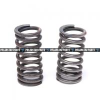 China 3066 3064 S6k C6.4 Engine Valve Spring 320c 320d  Engine Parts 5I-7740 for sale