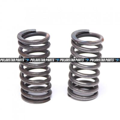 China 3066 3064 S6k C6.4 Engine Valve Spring 320c 320d  Engine Parts 5I-7740 for sale